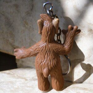 Other | Vintage 8s Alf And | Poshmark